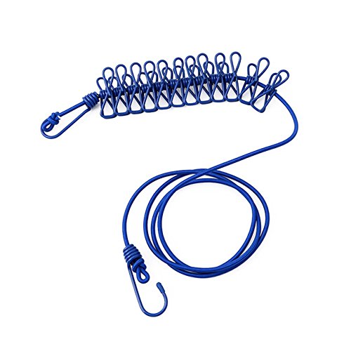 15 Greatest Clothesline Hangers – Protasm