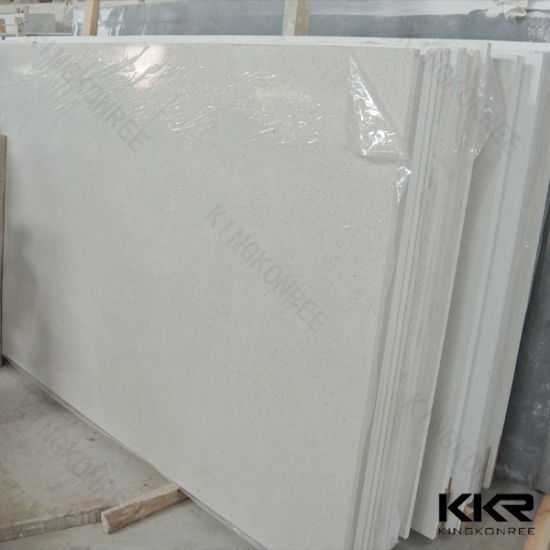 Beat Caesarstone Slab Size – Protasm