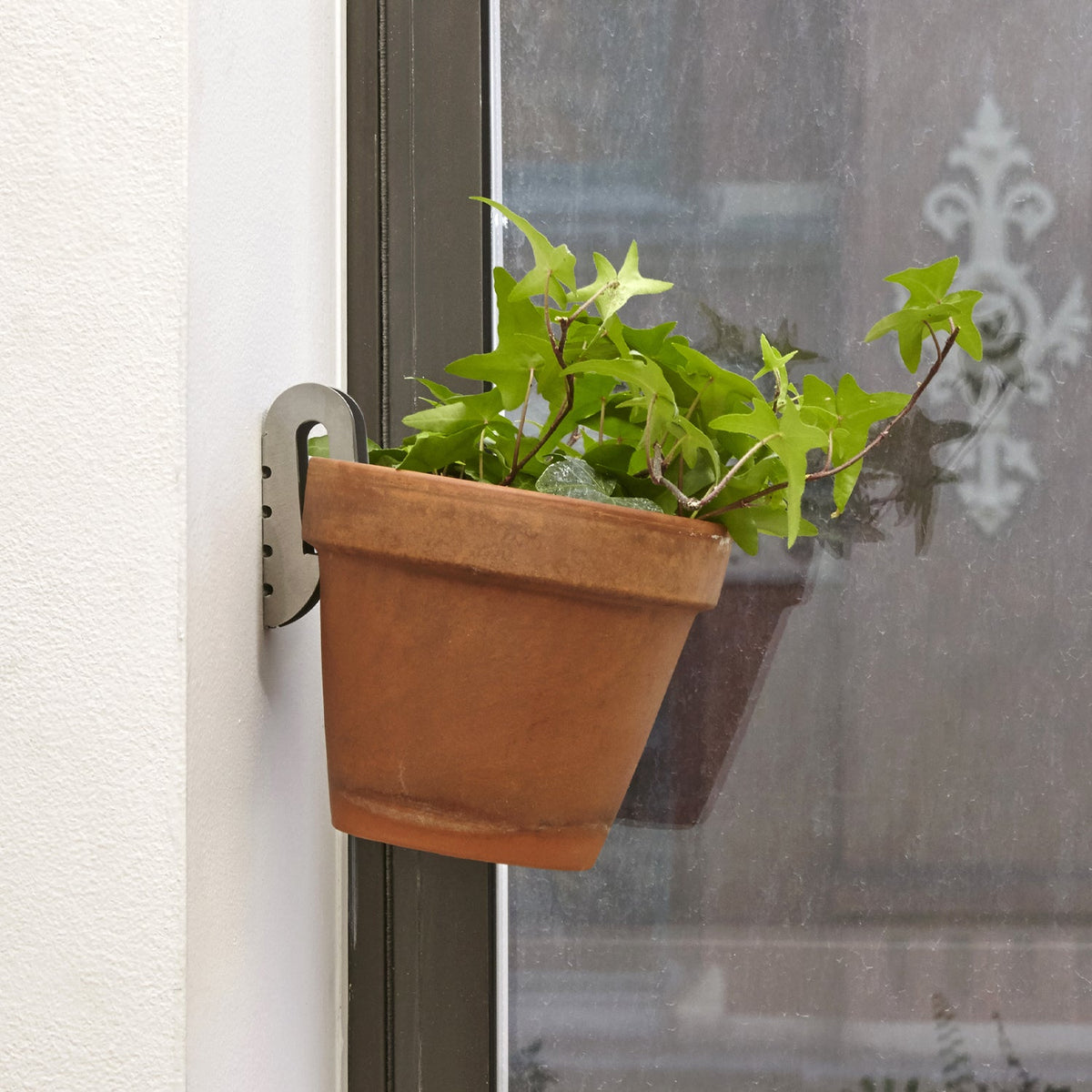 Floating Plant Hangers – Protasm