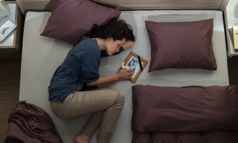 3 Signs the Spark in Your Relationship Is Dead – Protasm